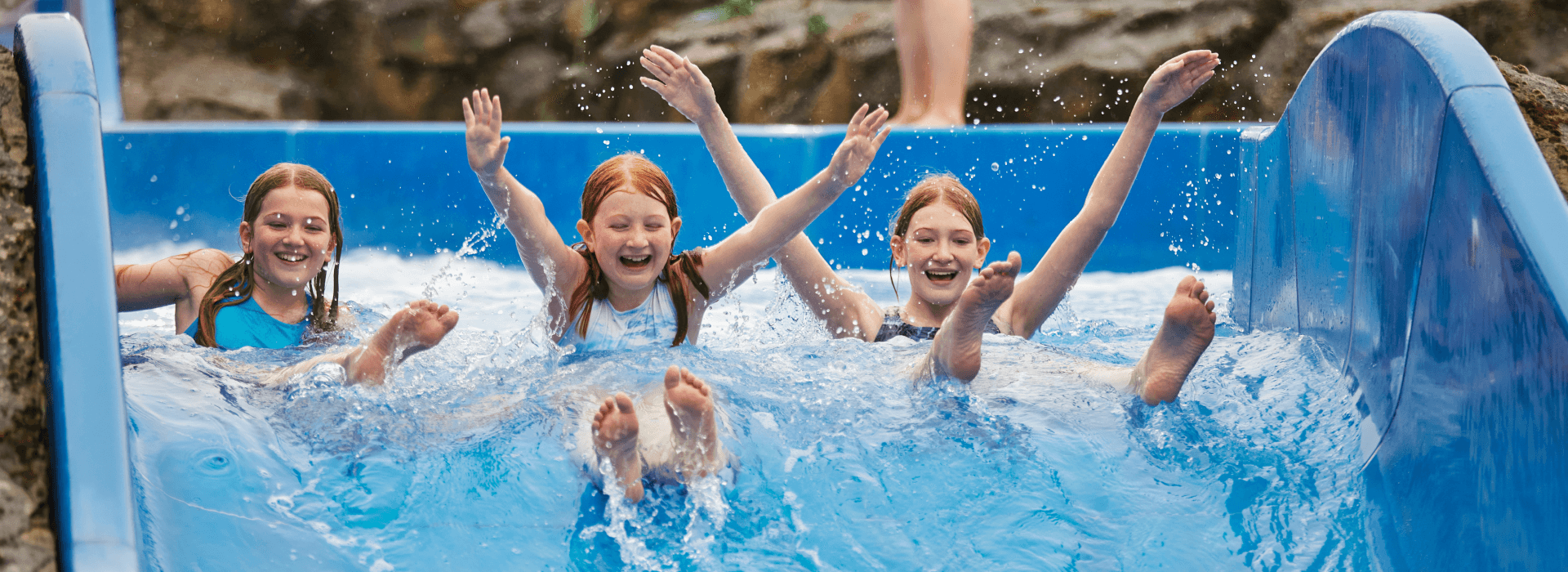 Butlin's Skegness Day Visits - Visit Lincolnshire