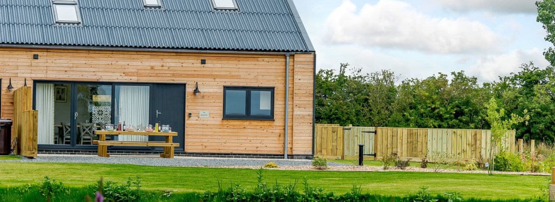 Medlam Barns - Visit Lincolnshire