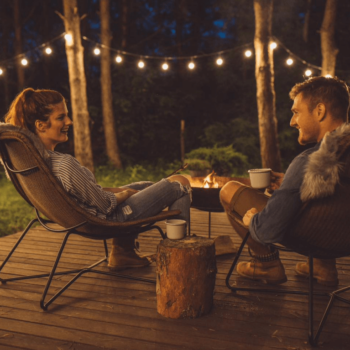 Messingham Lakes - Visit Lincolnshire