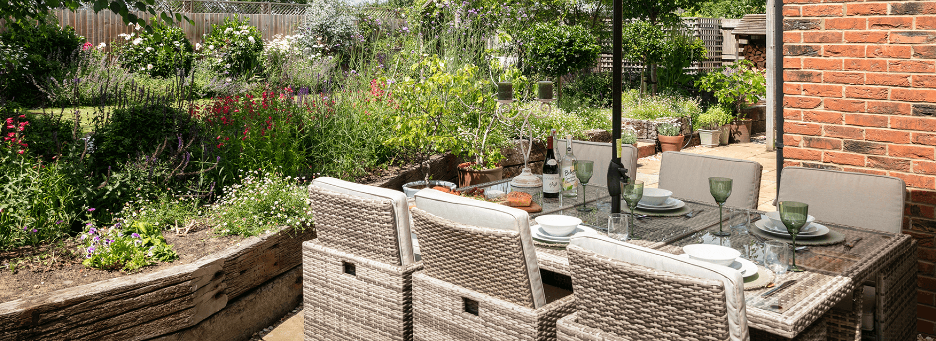 The Cherry Tree - Visit Lincolnshire