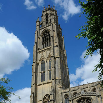 Boston - Visit Lincolnshire