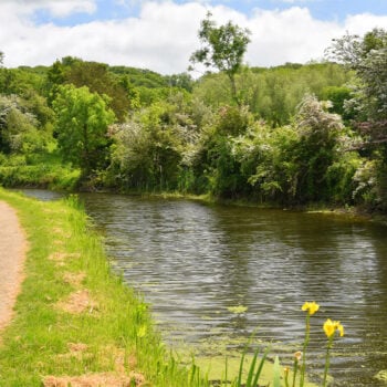 Grantham - Visit Lincolnshire
