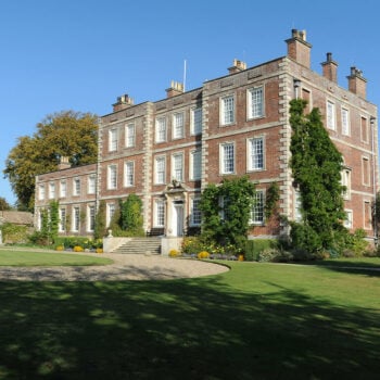 Spilsby - Visit Lincolnshire