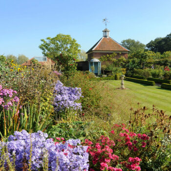 Spilsby - Visit Lincolnshire