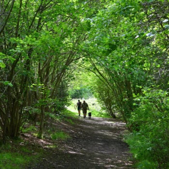 Spilsby - Visit Lincolnshire