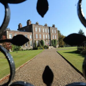 Spilsby - Visit Lincolnshire