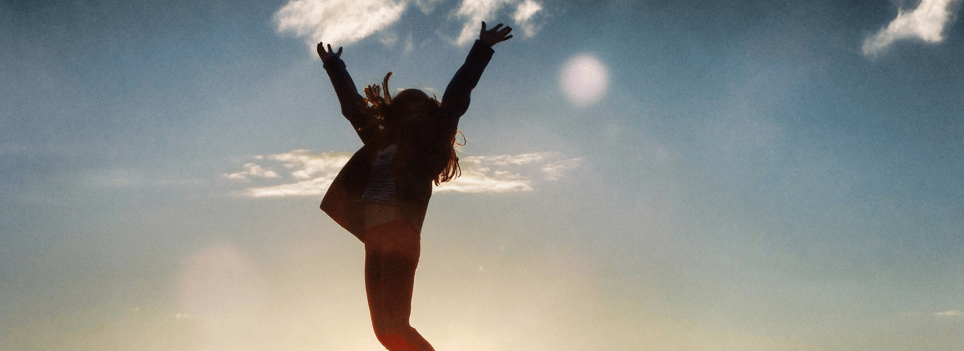 Spring Equinox Ecstatic Dance - Hartsholme Park Woods - Visit Lincolnshire