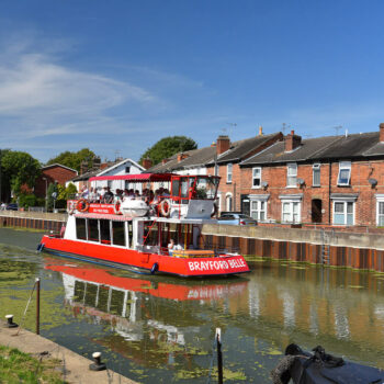 Lincoln | Visit Lincolnshire