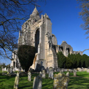 Crowland - Visit Lincolnshire