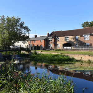 The Deepings - Visit Lincolnshire