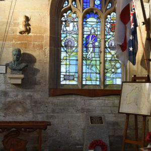 Spalding - Visit Lincolnshire