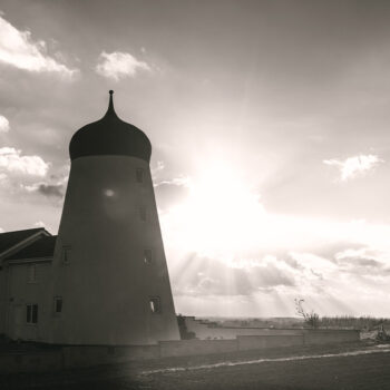 Epworth - Visit Lincolnshire