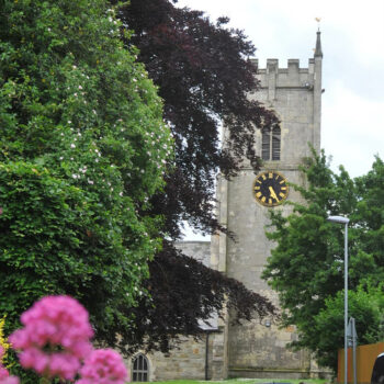 Barton-upon-Humber - Visit Lincolnshire