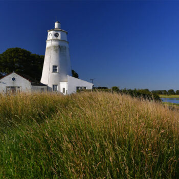 Long Sutton - Visit Lincolnshire