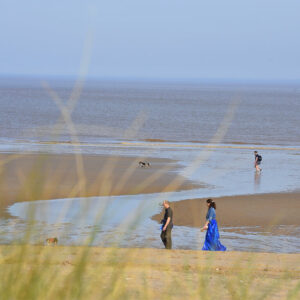 Mablethorpe - Visit Lincolnshire