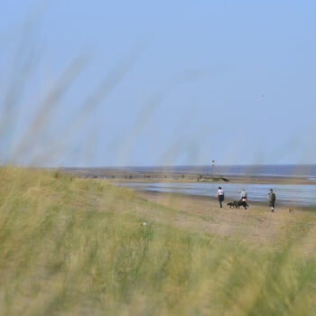 Mablethorpe - Visit Lincolnshire