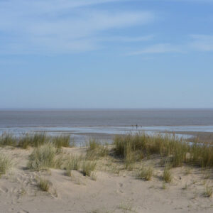 Mablethorpe - Visit Lincolnshire