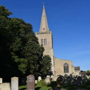 The Deepings - Visit Lincolnshire