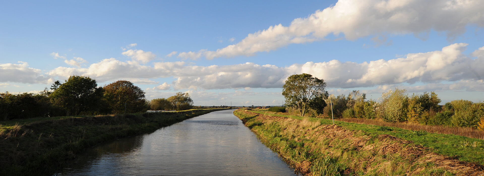 Wainfleet - Visit Lincolnshire