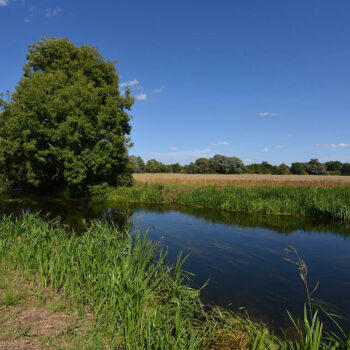The Deepings - Visit Lincolnshire