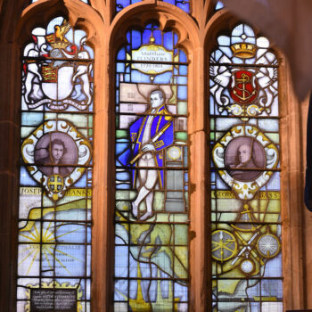 Spalding - Visit Lincolnshire