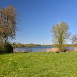 The Deepings - Visit Lincolnshire