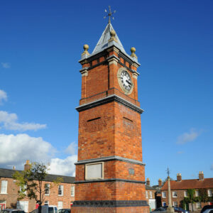 Wainfleet - Visit Lincolnshire