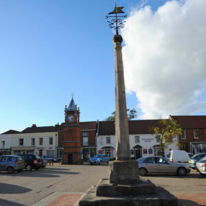 Wainfleet - Visit Lincolnshire