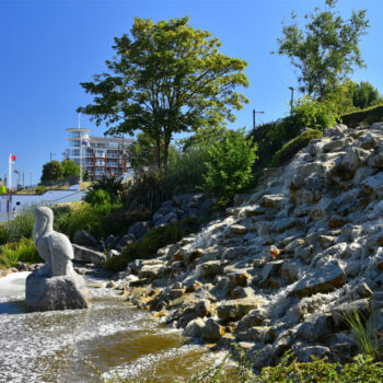 Cleethorpes - Visit Lincolnshire