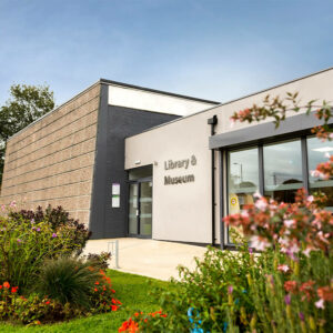 Immingham - Visit Lincolnshire