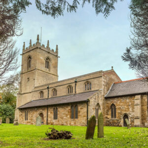 Immingham - Visit Lincolnshire