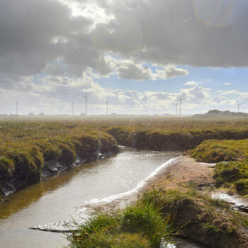 Cleethorpes - Visit Lincolnshire