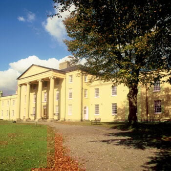 Lincoln | Visit Lincolnshire