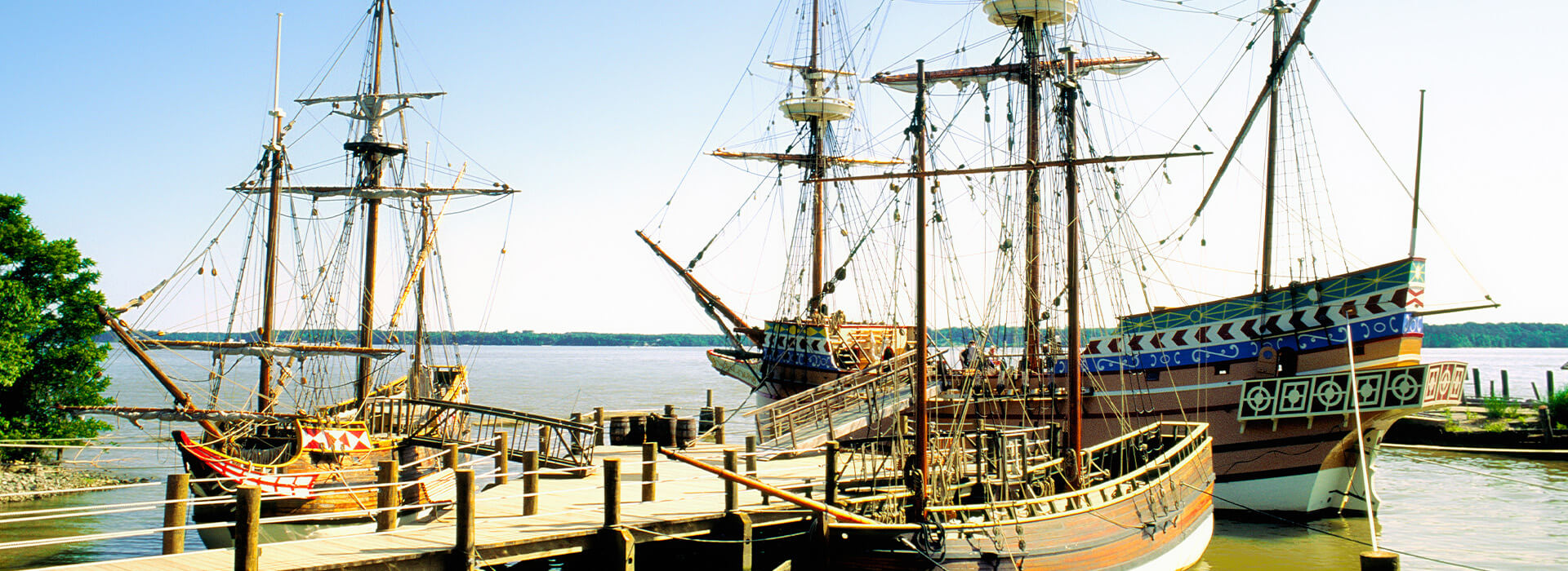 Did you know this about John Smith? - Visit Lincolnshire