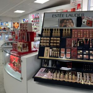 Downtown Store Grantham - Visit Lincolnshire