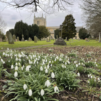Kirton in Lindsey - Visit Lincolnshire