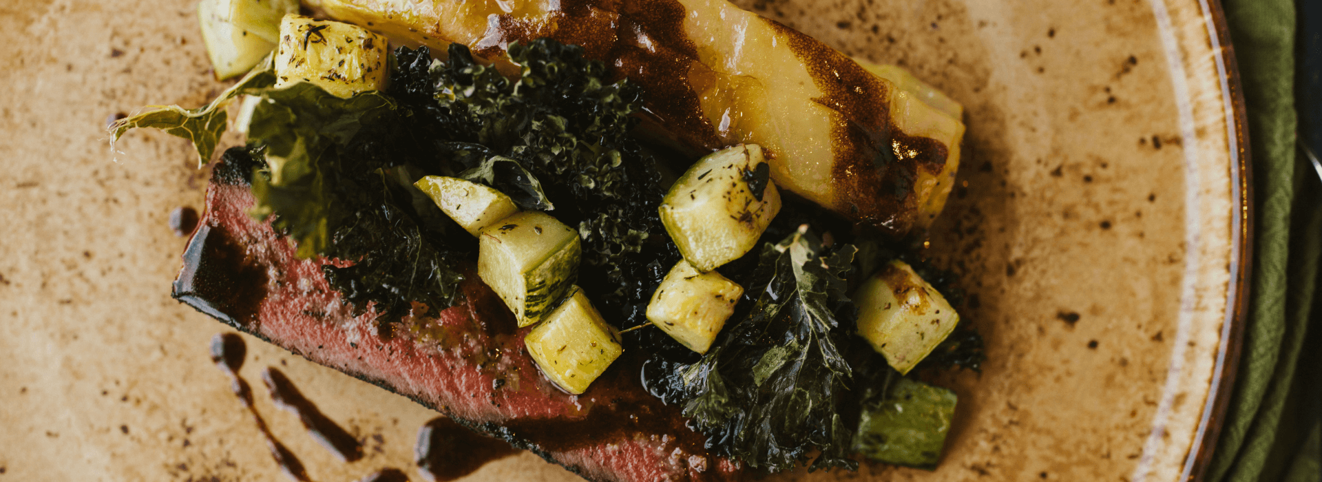 Valentine's Dinner at Doddington Hall - Visit Lincolnshire