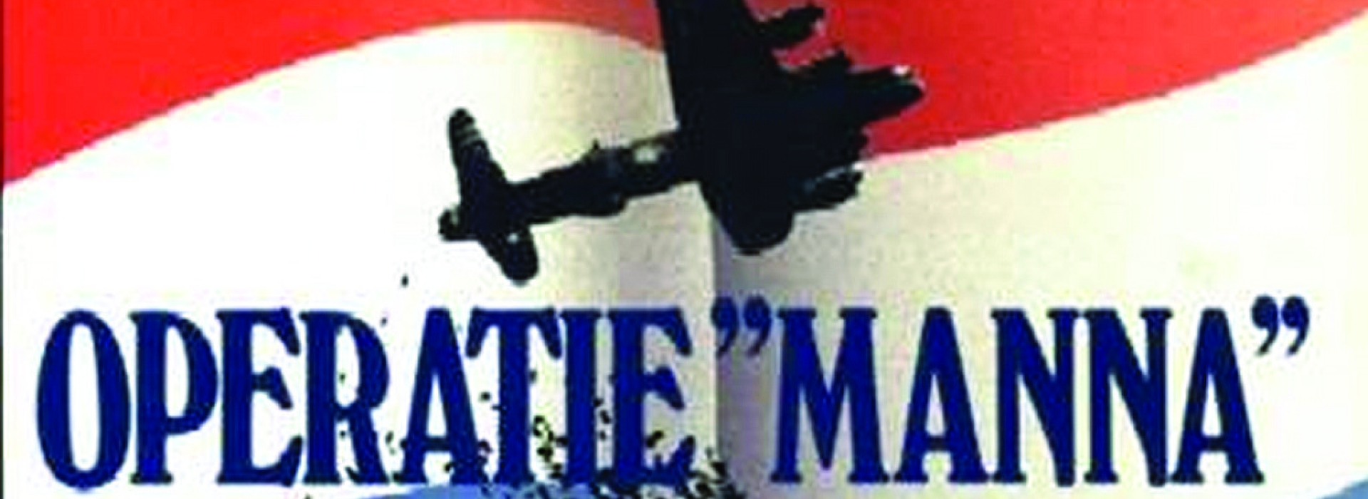 IBCC The Op Manna Trail - Visit Lincolnshire