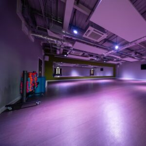 Station Leisure & Learning Centre, Mablethorpe - Visit Lincolnshire