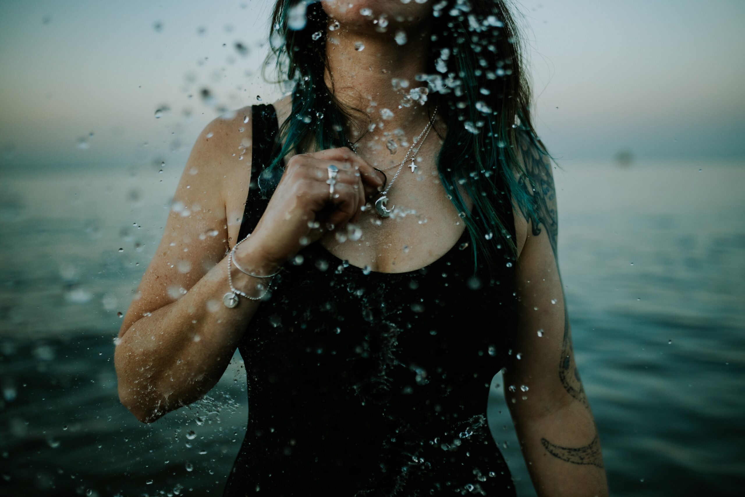 EBB & FLO - Visit Lincolnshire