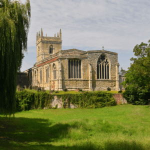 Barton-upon-Humber - Visit Lincolnshire