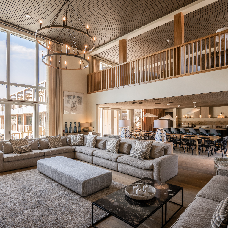 Bainland Lodge Retreats - Visit Lincolnshire